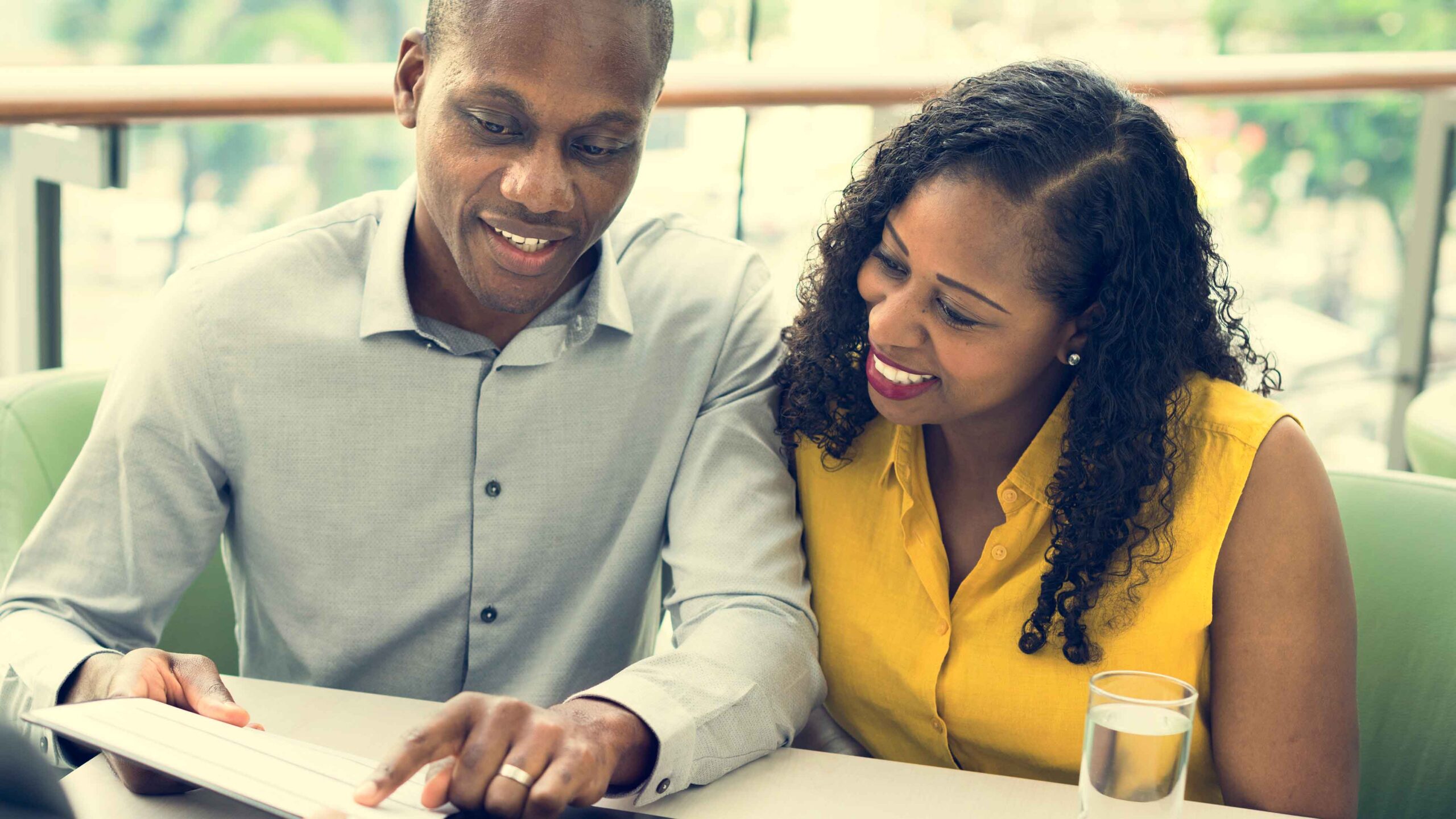 Asset management is key to long-term financial planning - Zimnat ...