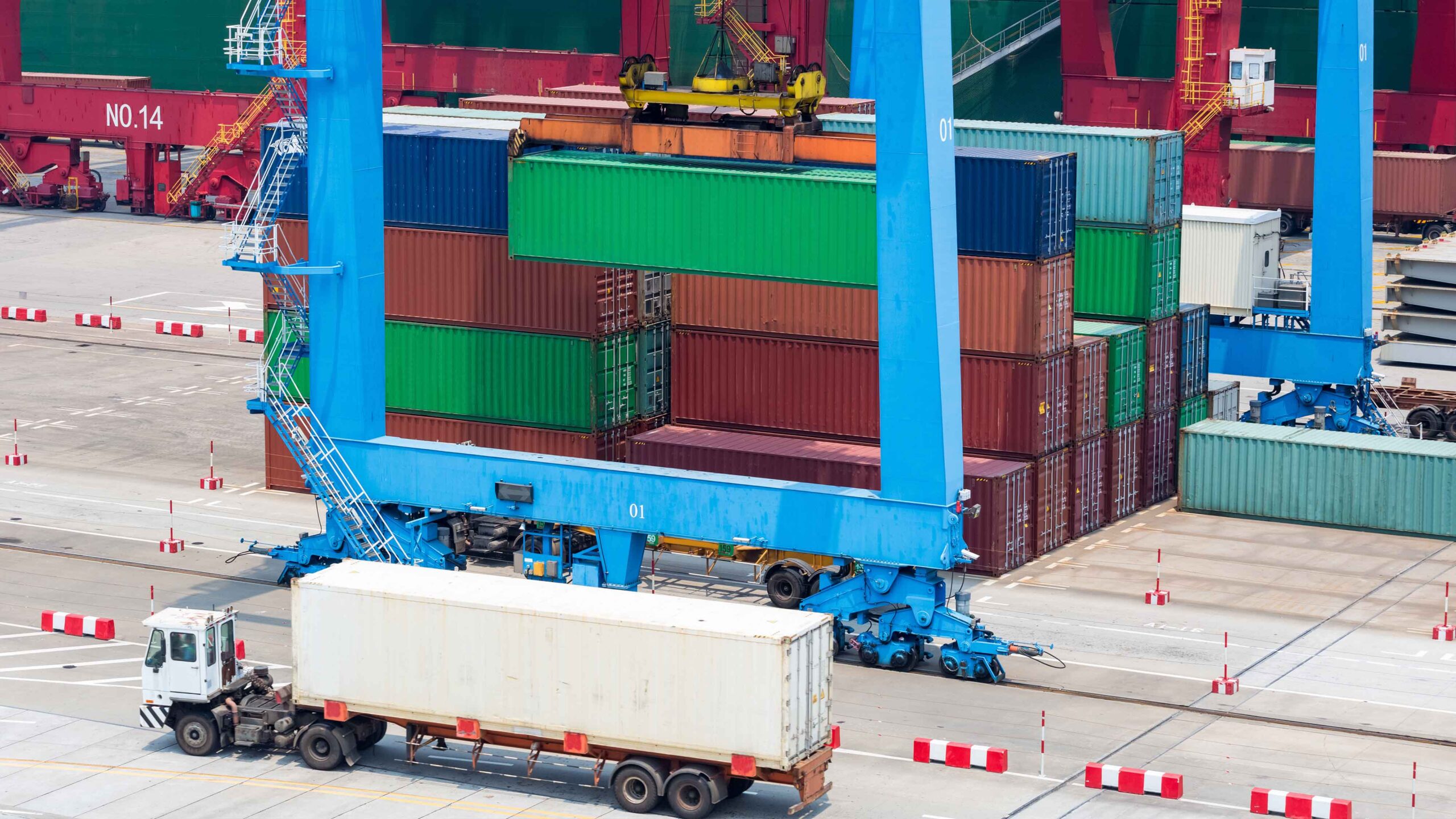 Zimnat Trade Credit Insurance stimulates exports - Zimnat Insurance Group