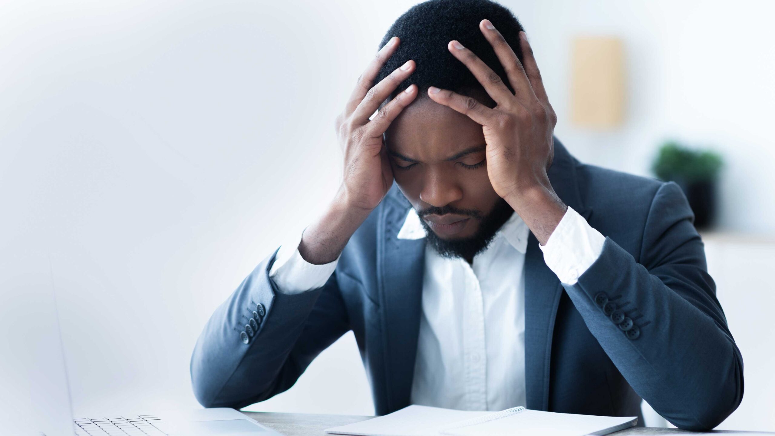 How to strive in hard times - Zimnat Insurance Group