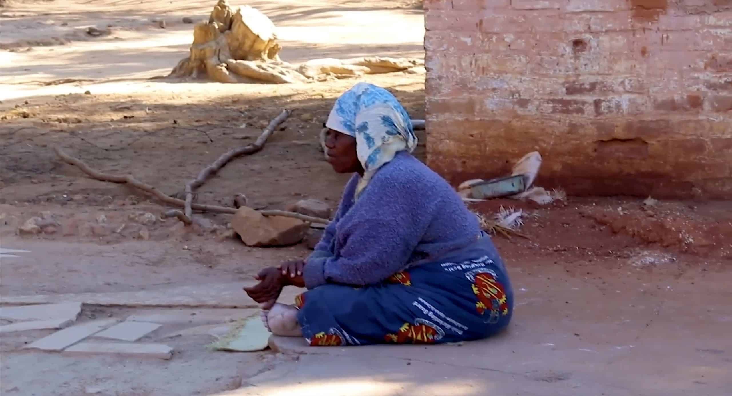 News Center - Zimnat Insurance Group