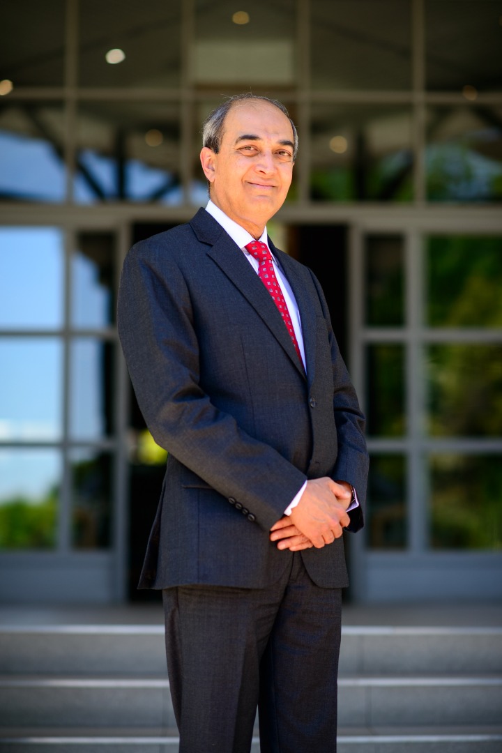 Zimnat scoops top 2021 Global Banking and Finance Award - Zimnat ...