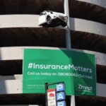 Our Brand Story - Zimnat Insurance Group