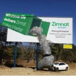 Home - Zimnat Insurance Group -Empowering Prosperity