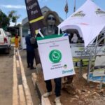 Home - Zimnat Insurance Group -Empowering Prosperity