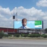 Home - Zimnat Insurance Group -Empowering Prosperity