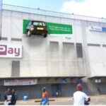 Home - Zimnat Insurance Group -Empowering Prosperity