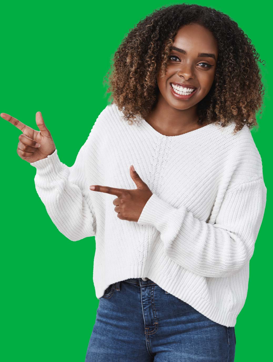 SelfCare - Zimnat Insurance Group