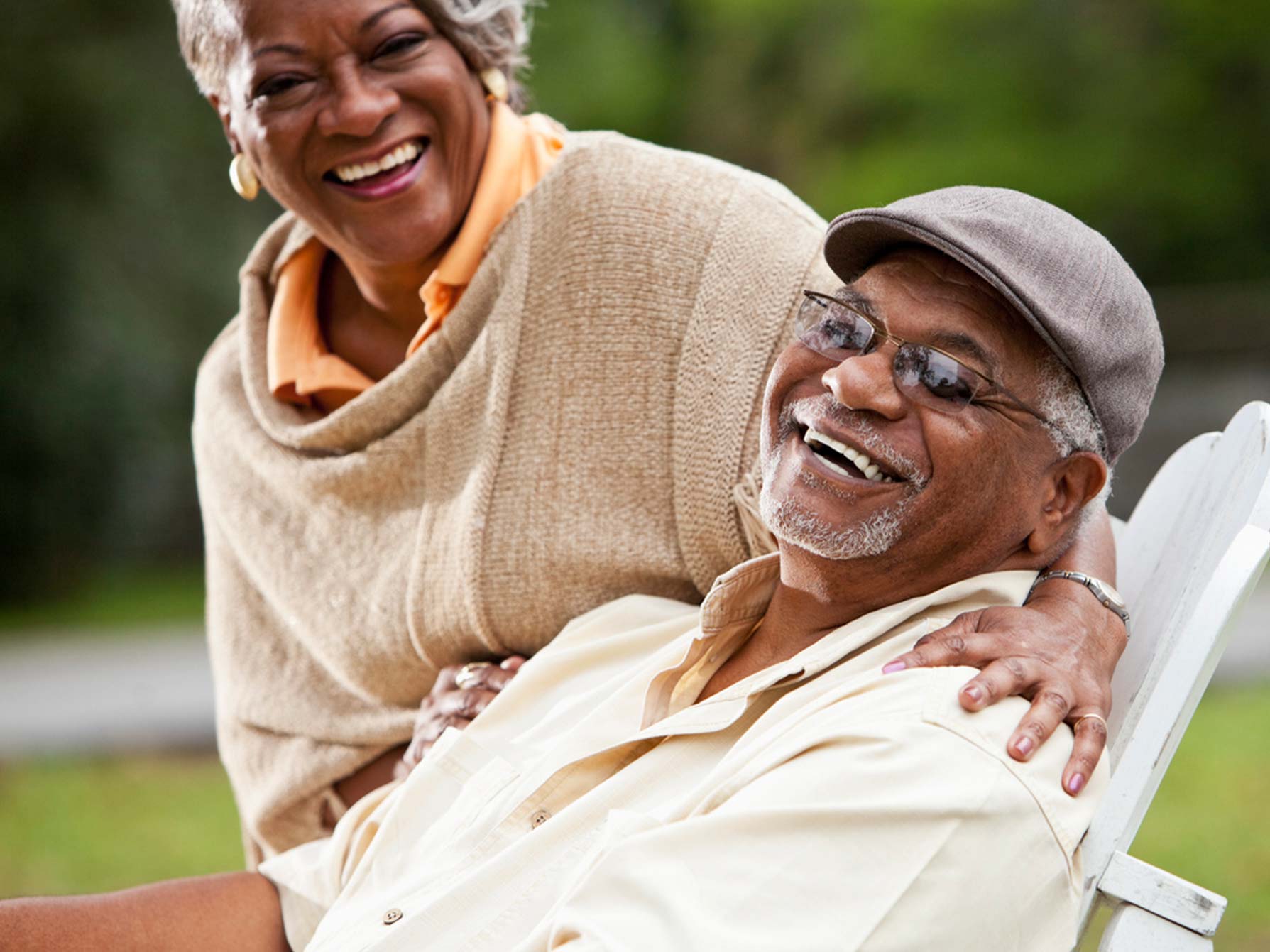 Home - Zimnat Insurance Group -Empowering Prosperity