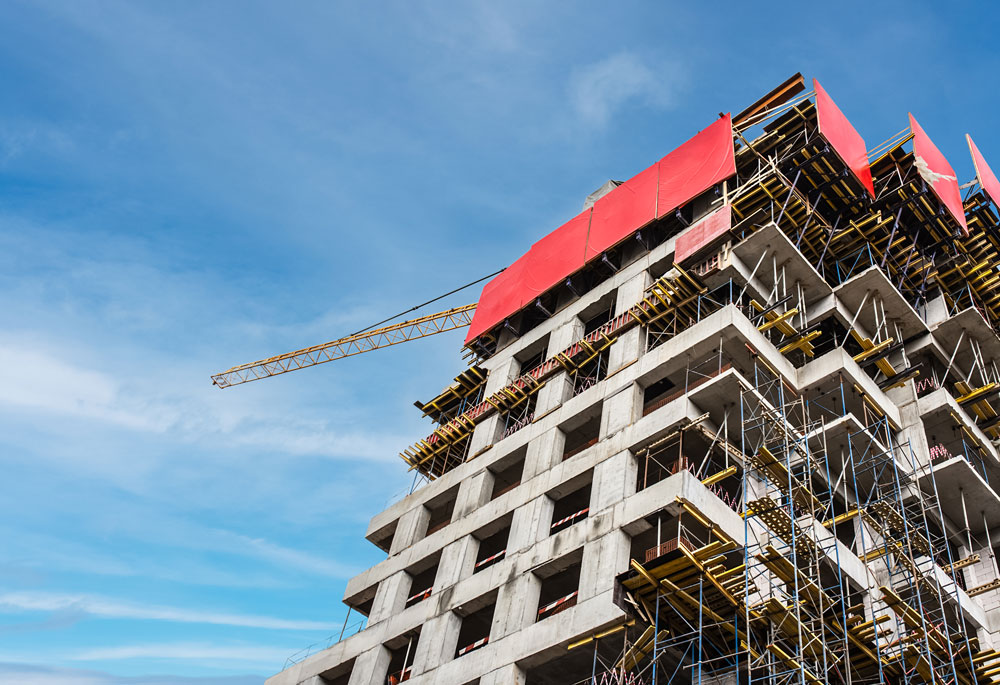 General Insurance - Zimnat Insurance Group