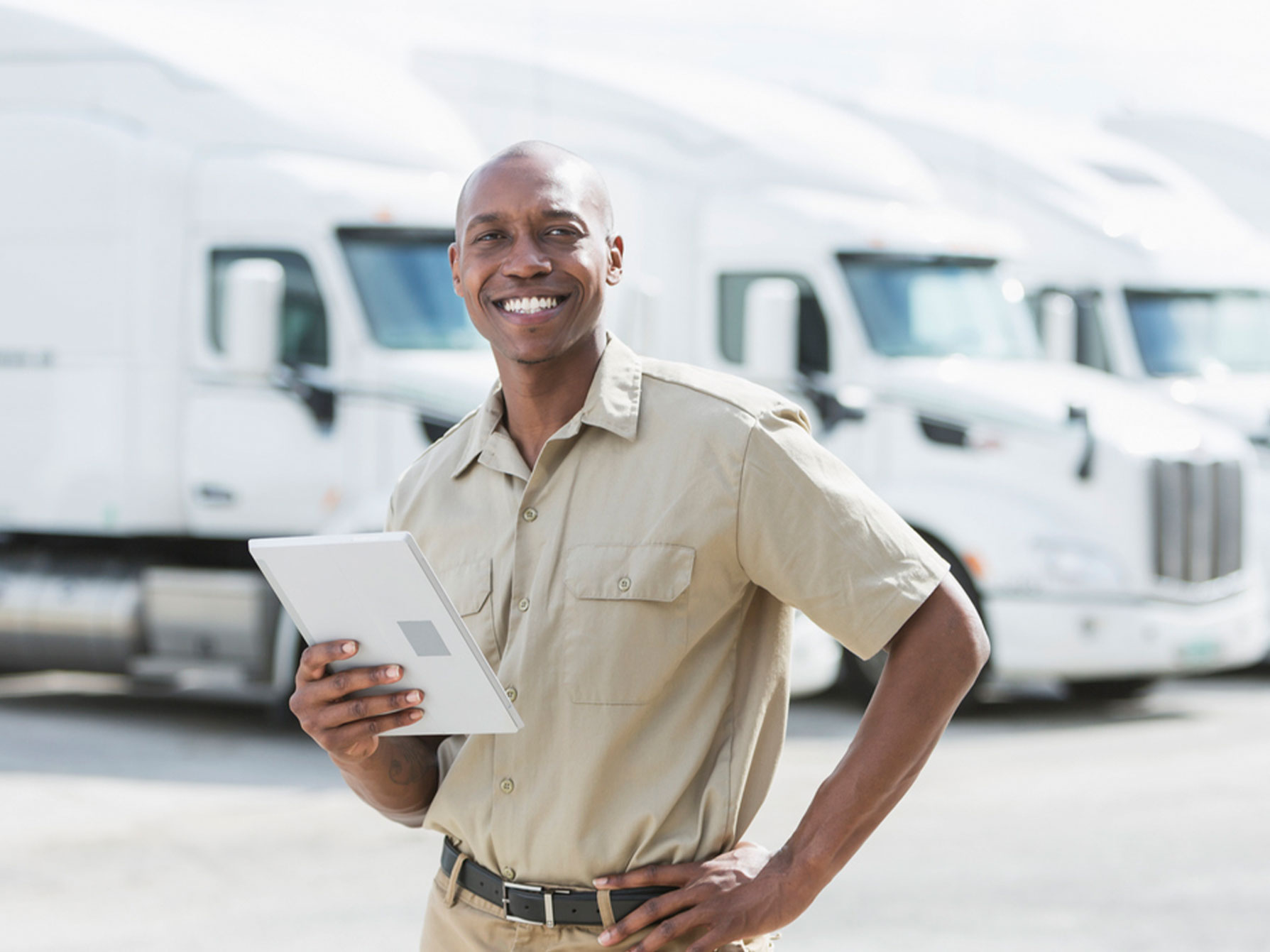 General Insurance - Zimnat Insurance Group