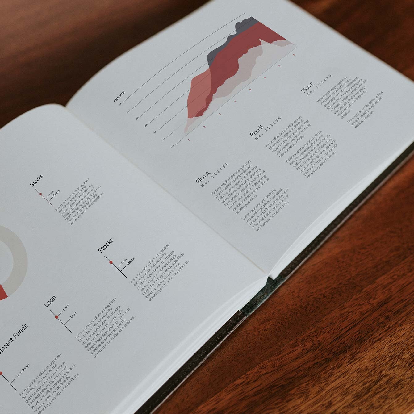 Asset Management - Zimnat Insurance Group