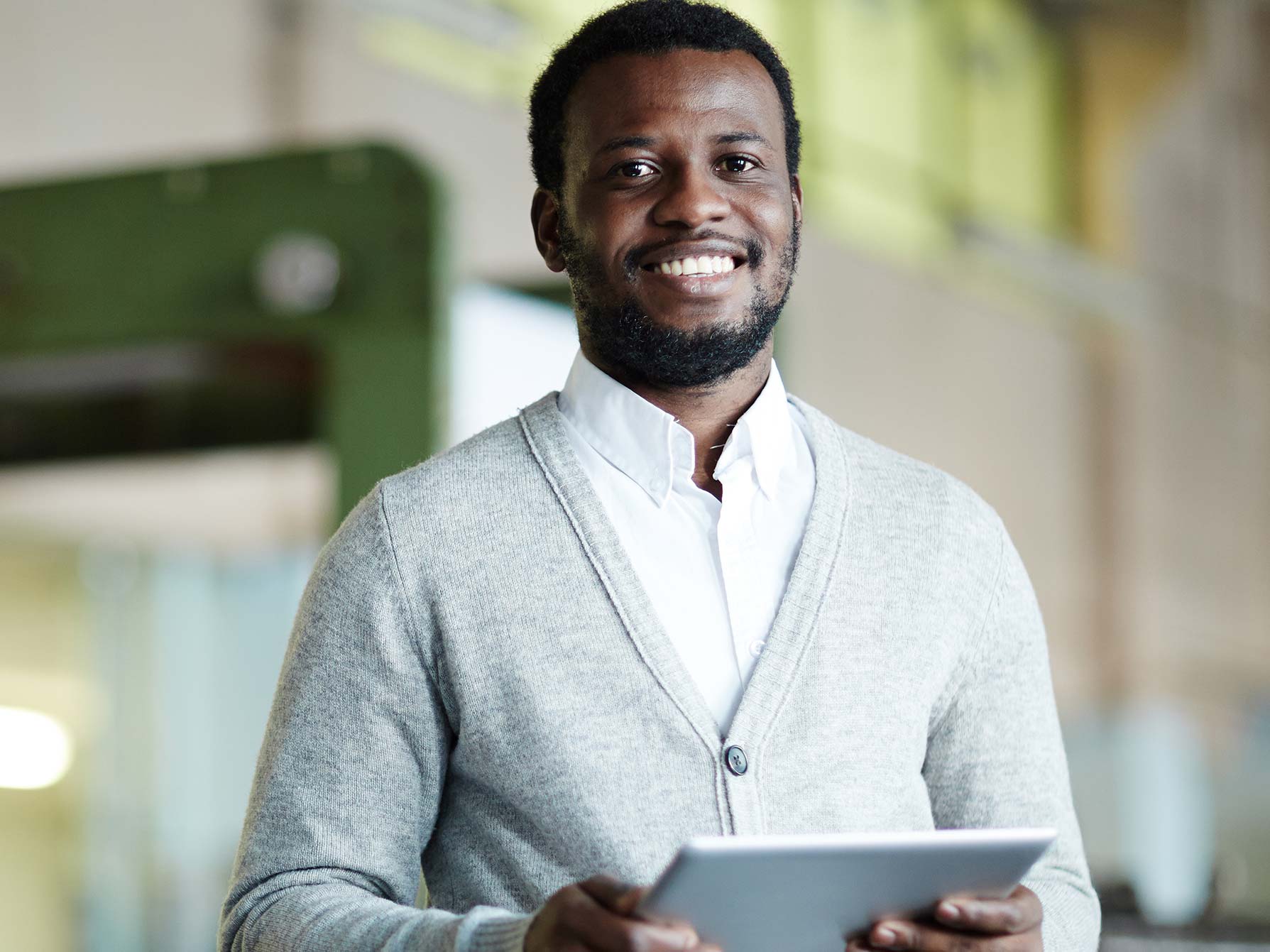 Home - Zimnat Insurance Group -Empowering Prosperity