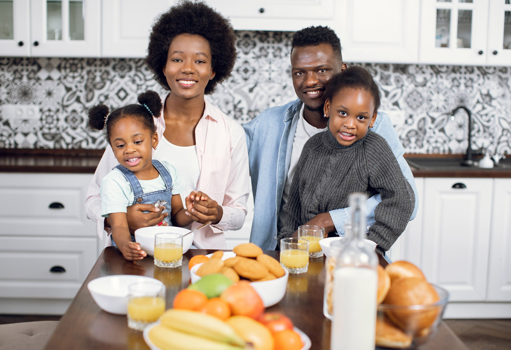 Life Assurance - Zimnat Insurance Group