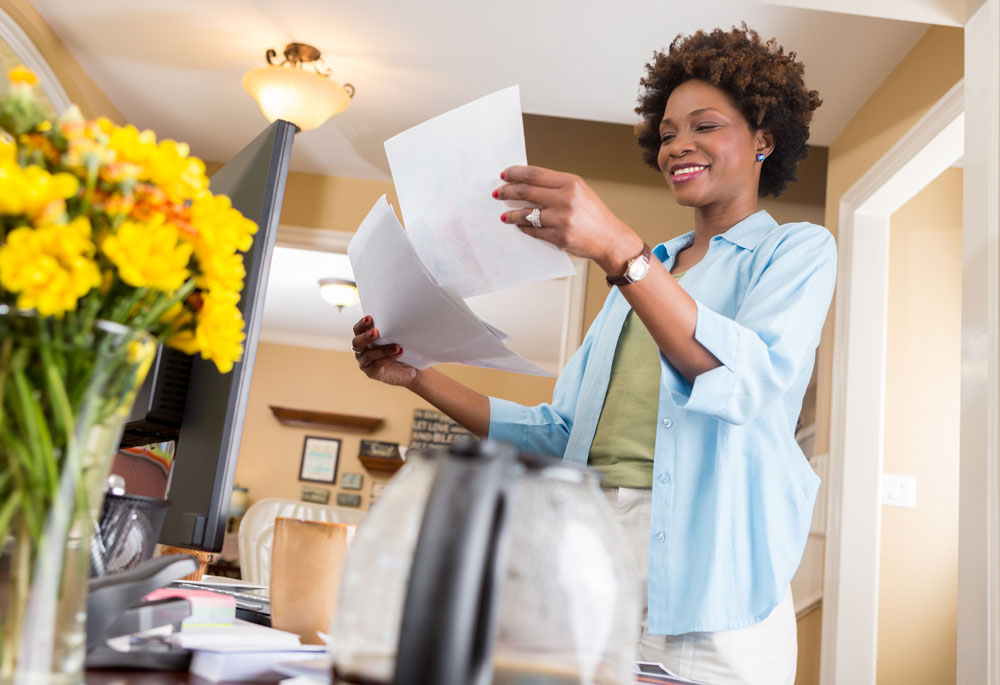 Microfinance - Zimnat Insurance Group