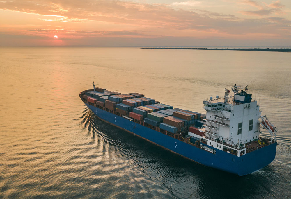 General Insurance - Zimnat Insurance Group