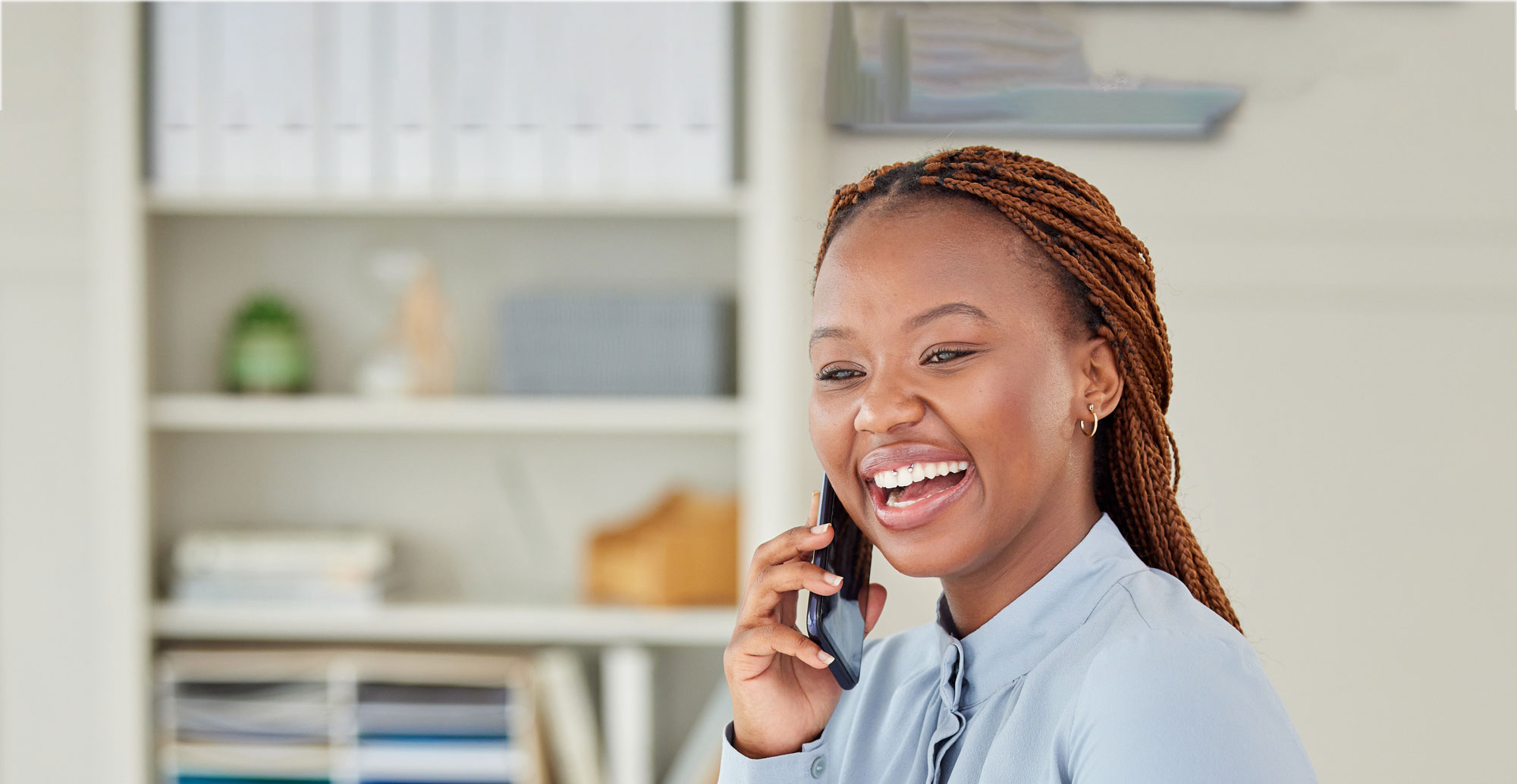 News Center - Zimnat Insurance Group