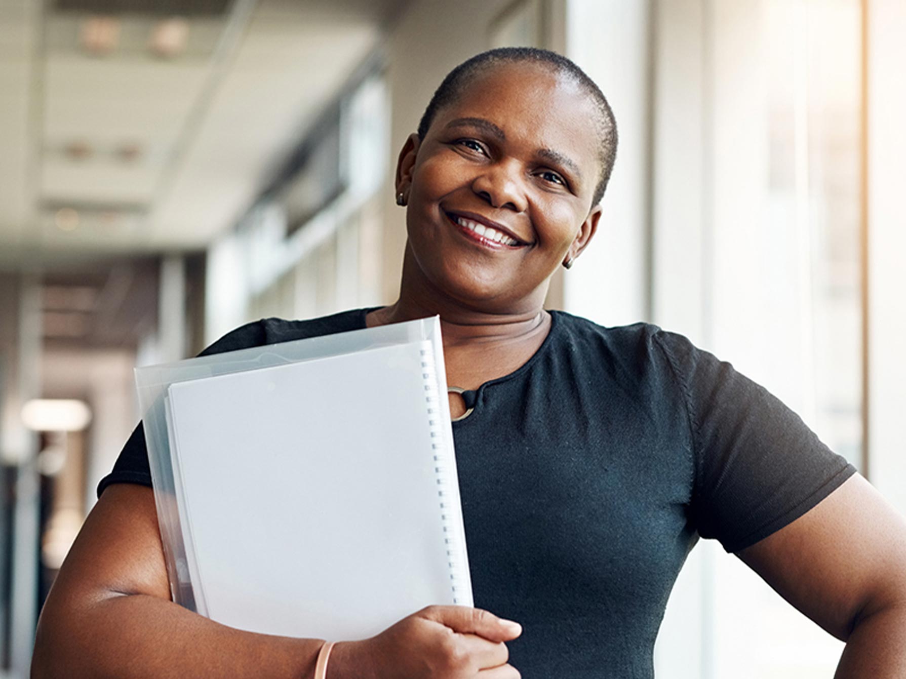 Home - Zimnat Insurance Group -Empowering Prosperity