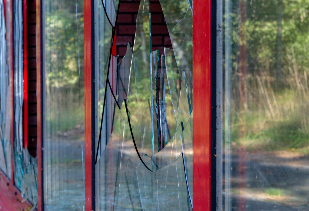 General Insurance - Zimnat Insurance Group