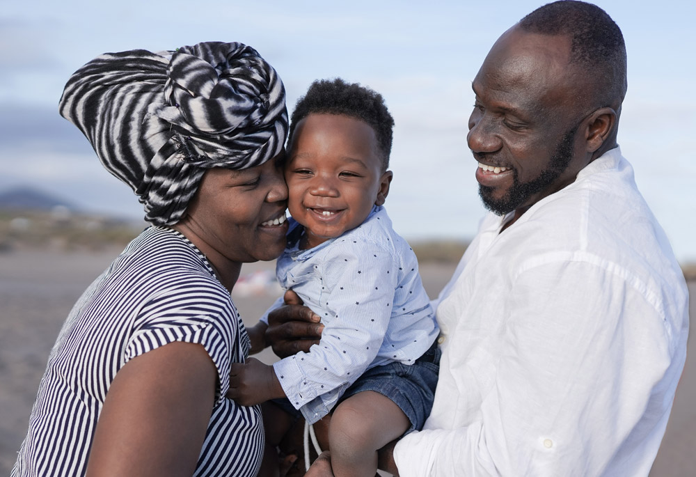 Life Assurance - Zimnat Insurance Group