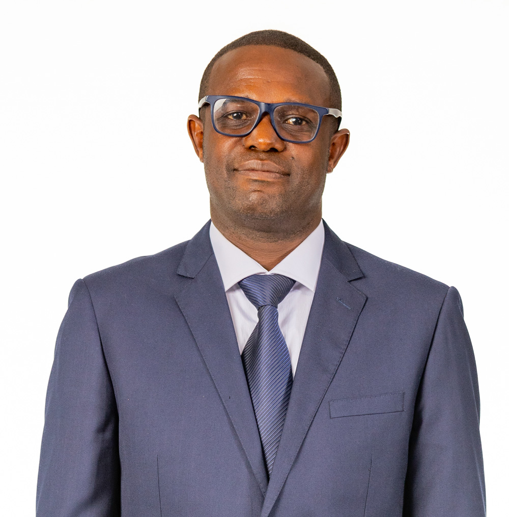 Life Assurance - Zimnat Insurance Group