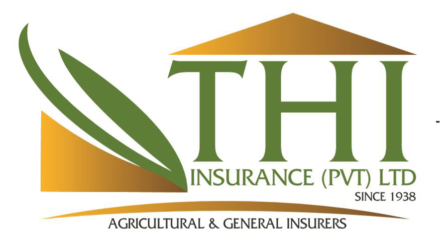 Global Footprint - Zimnat Insurance Group