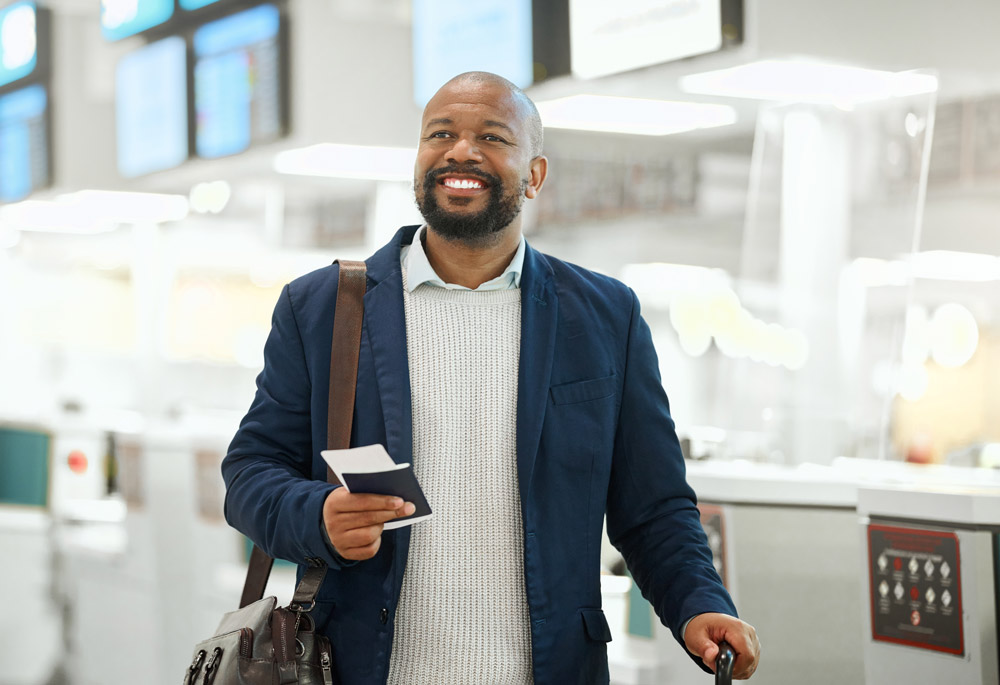 General Insurance - Zimnat Insurance Group