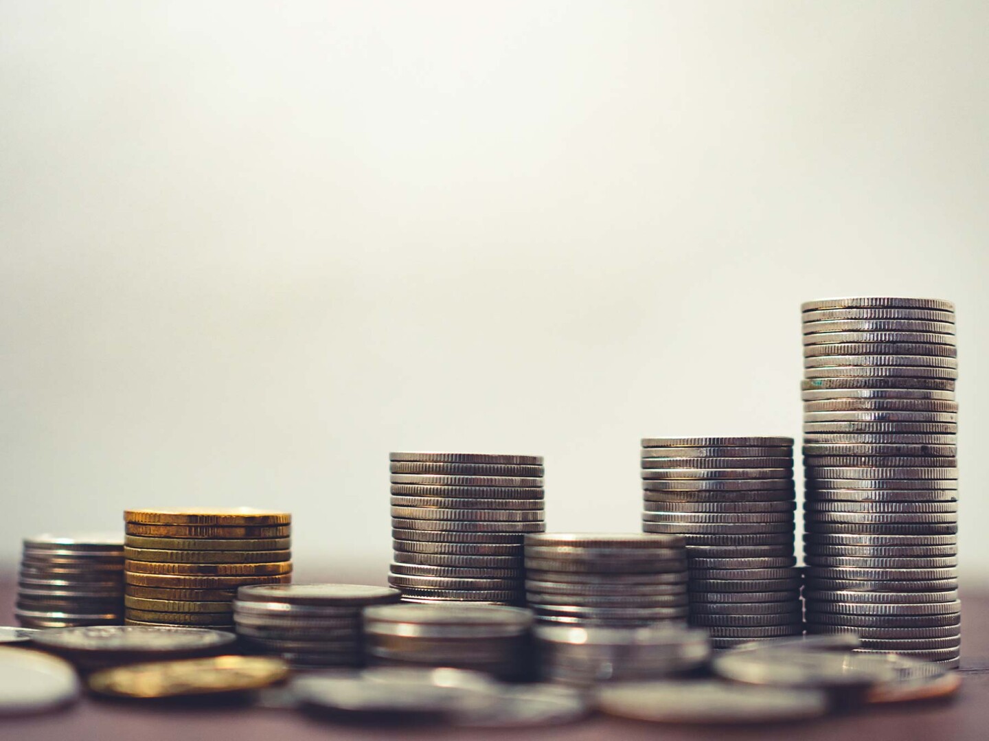 Asset Management - Zimnat Insurance Group