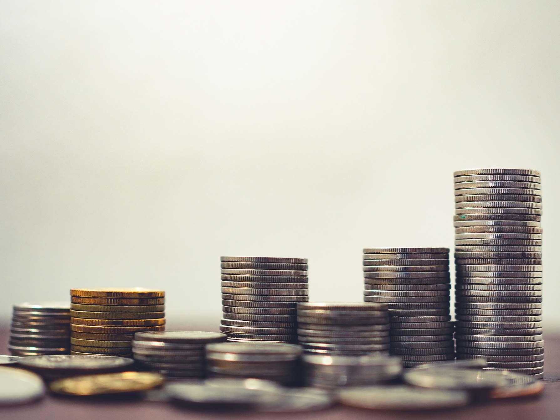 Asset Management - Zimnat Insurance Group