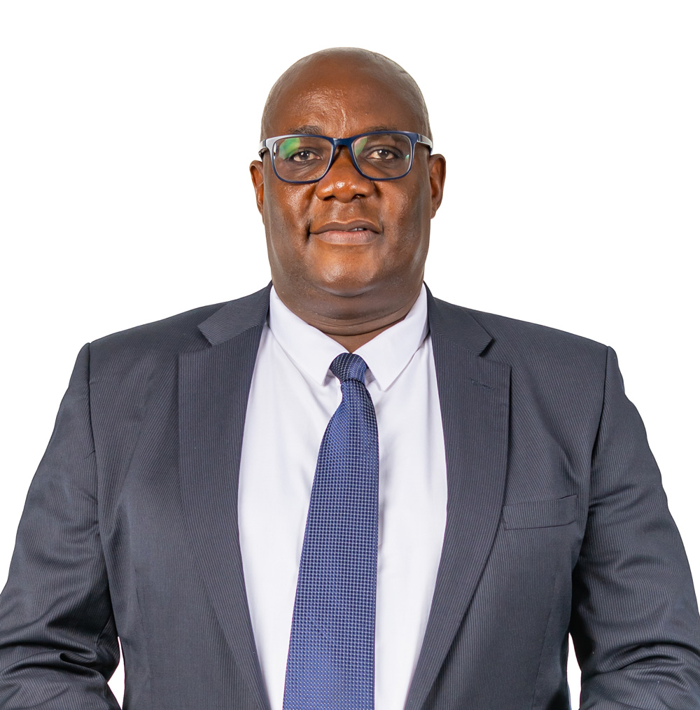 Life Assurance - Zimnat Insurance Group