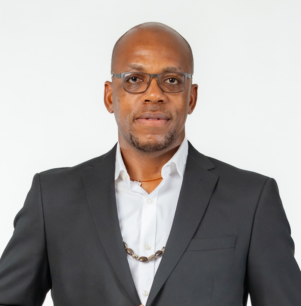 Life Assurance - Zimnat Insurance Group