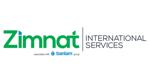 Global Footprint - Zimnat Insurance Group