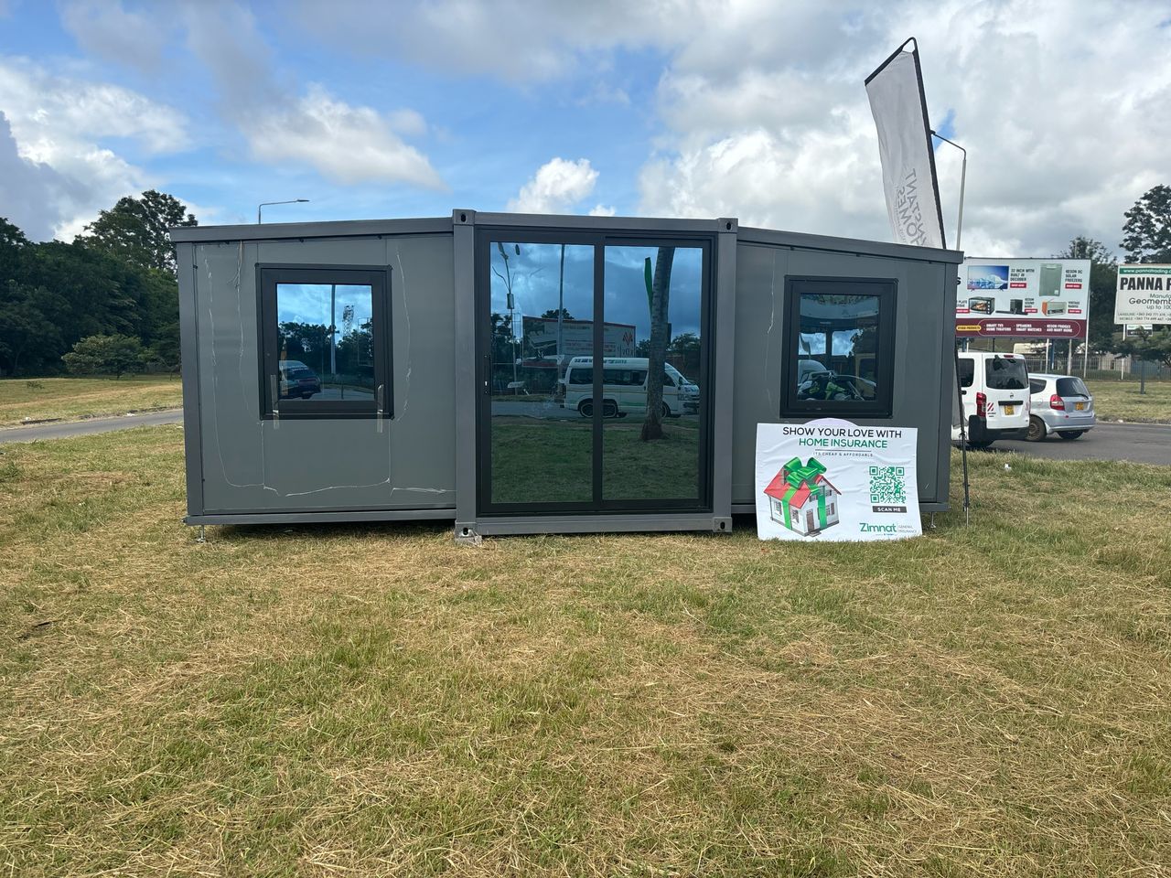 Celebrating Love and Home Protection this Valentine’s Season! - Zimnat ...