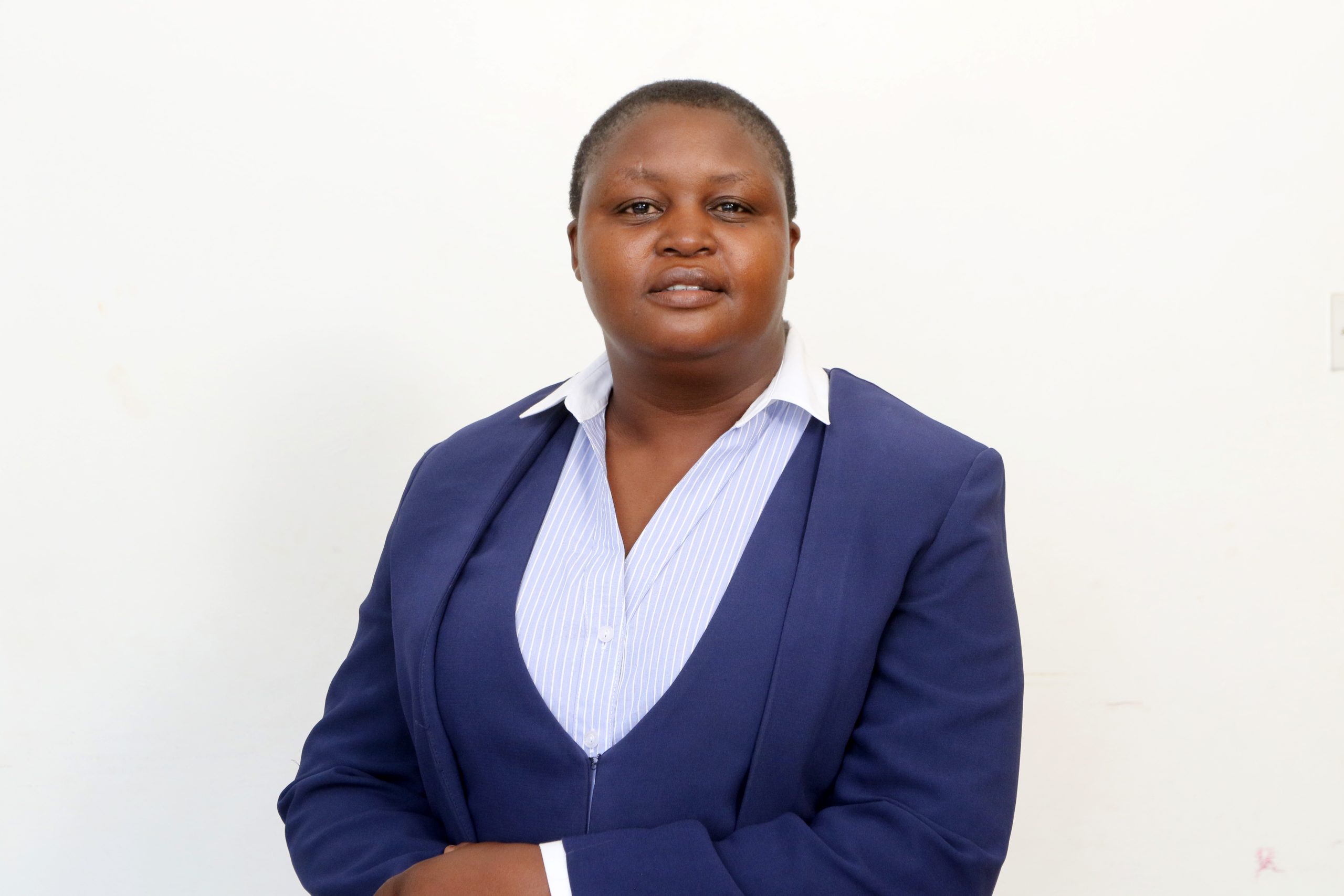 Life Assurance - Zimnat Insurance Group