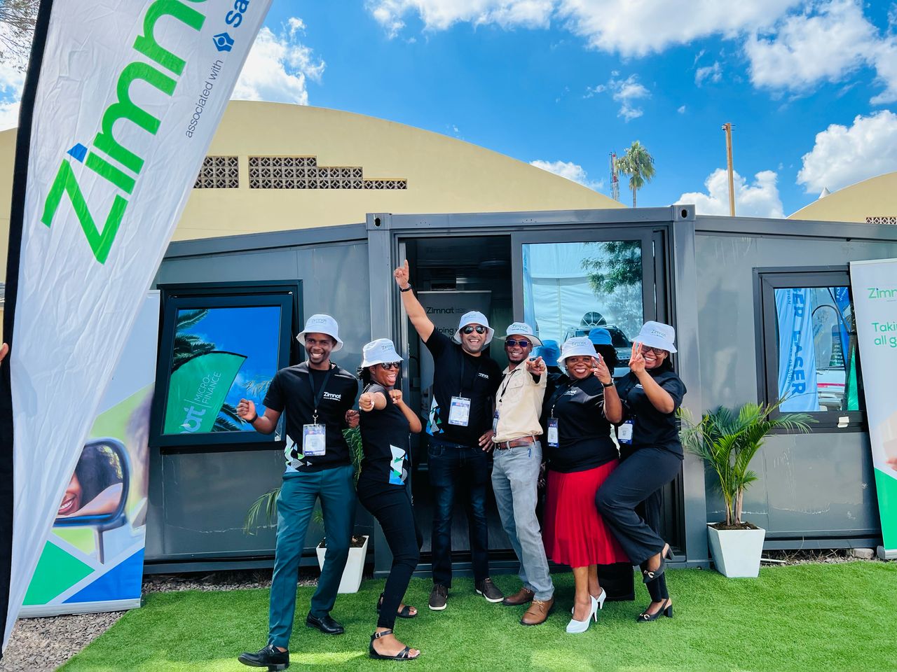 Home - Zimnat Insurance Group -Making Life Better