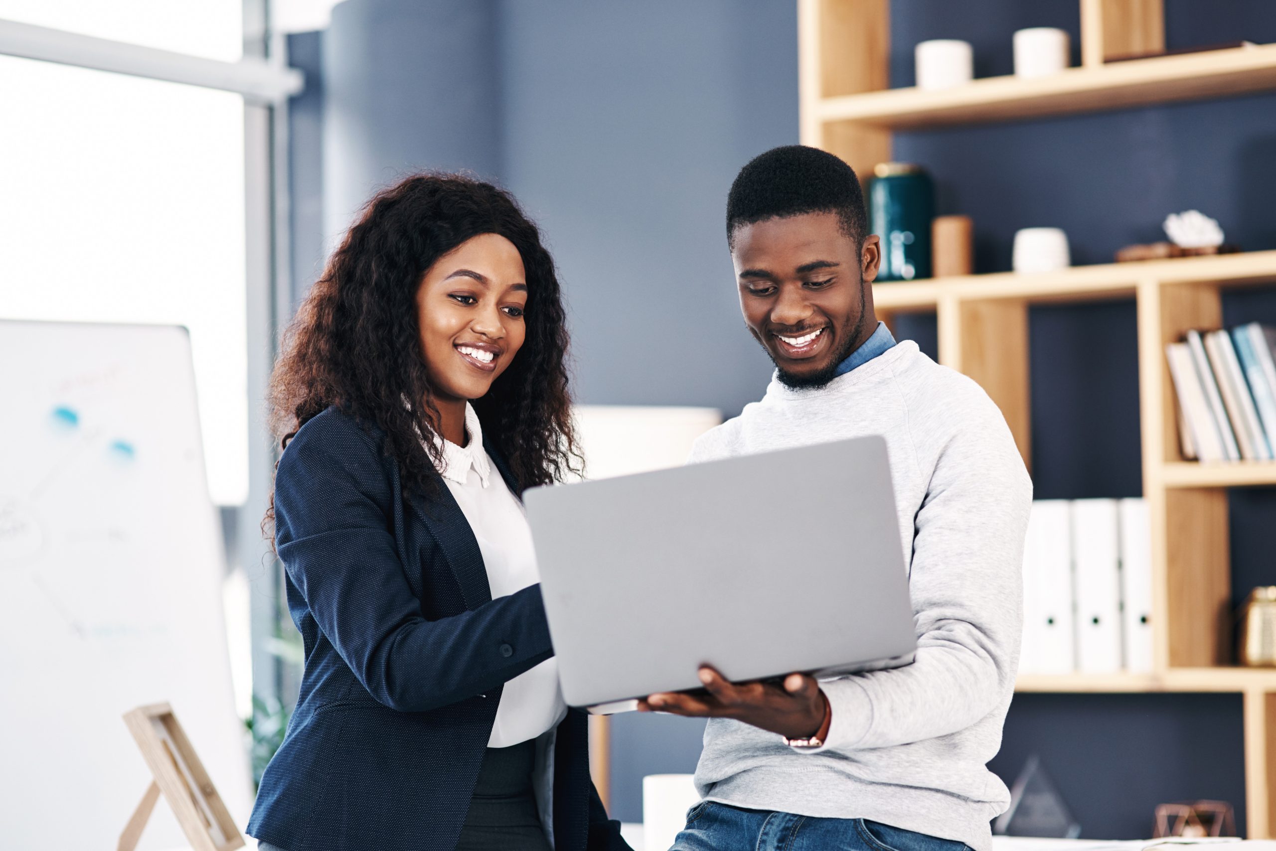 Home - Zimnat Insurance Group -Making Life Better