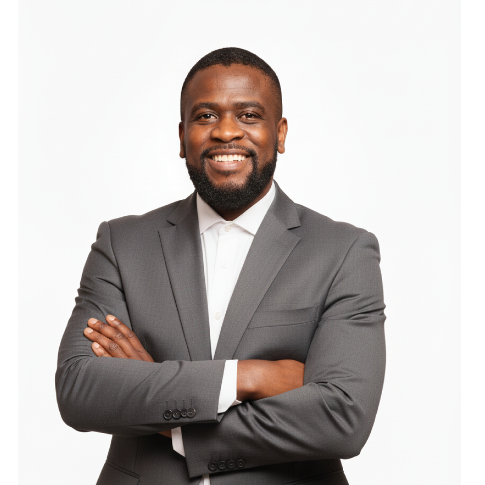 Management - Zimnat Insurance Group